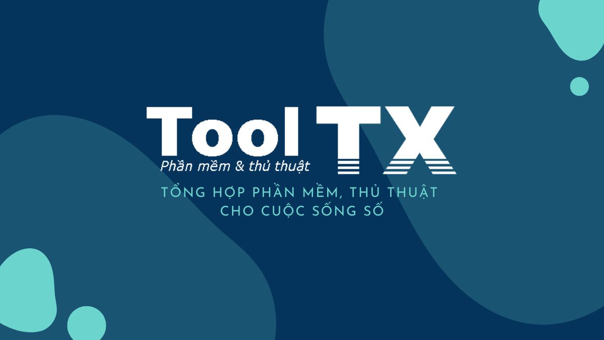 Game online - Tool TX